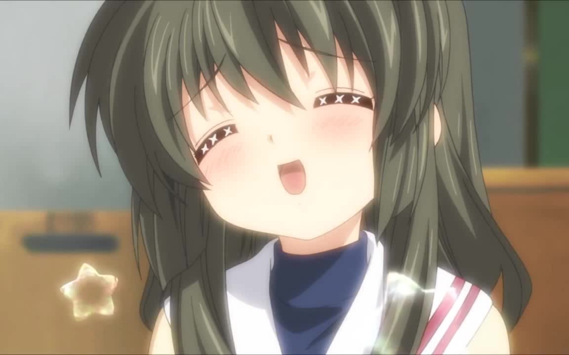 Key girls hit different - Coub - The Biggest Video Meme Platform