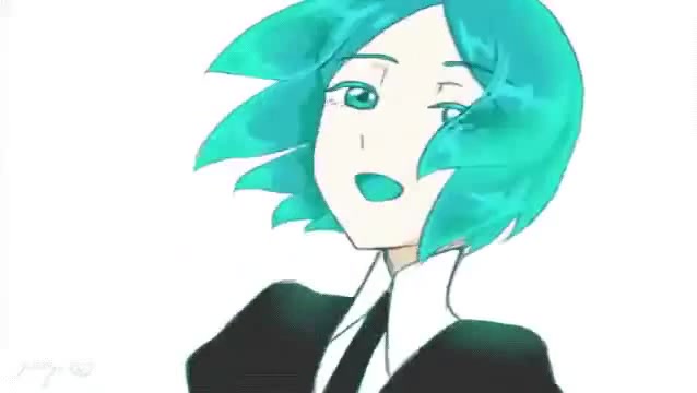 Delicate flower ۞ - Coub - The Biggest Video Meme Platform