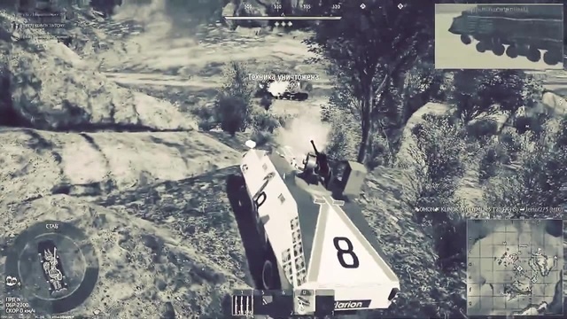 R3 T20 FA-HS - Coub - The Biggest Video Meme Platform