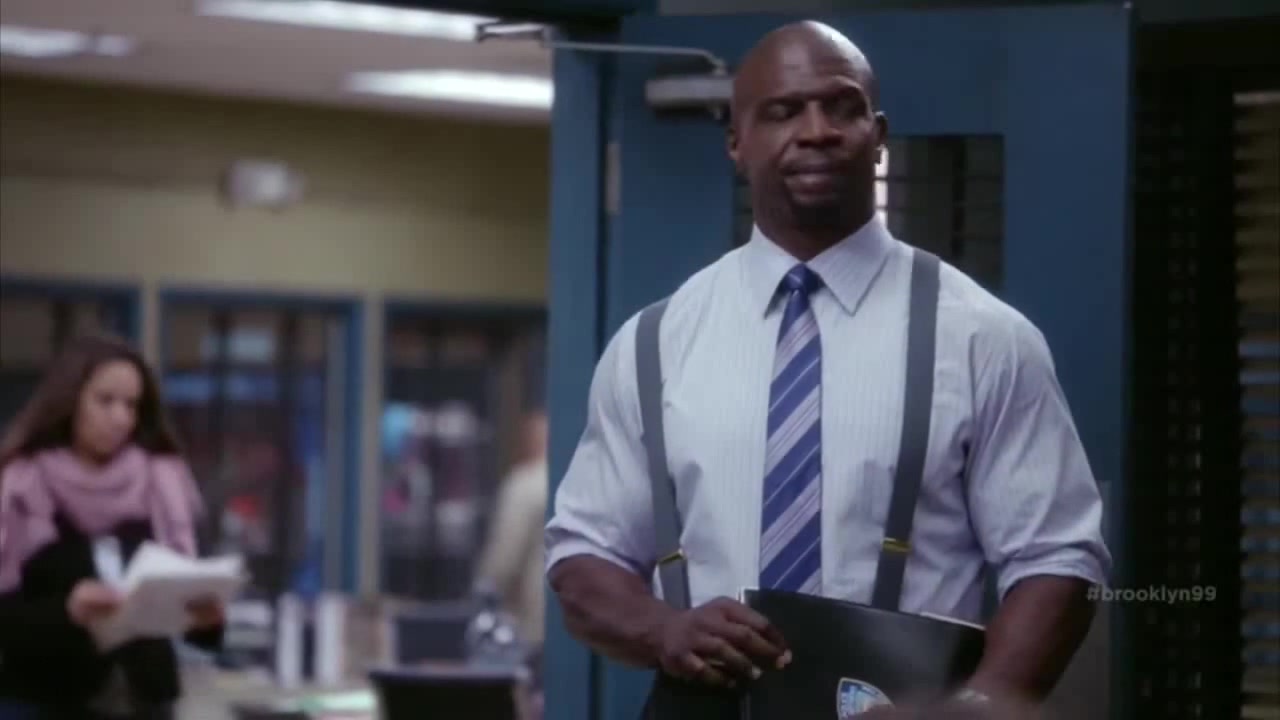 Stake me out tonight - Coub - The Biggest Video Meme Platform