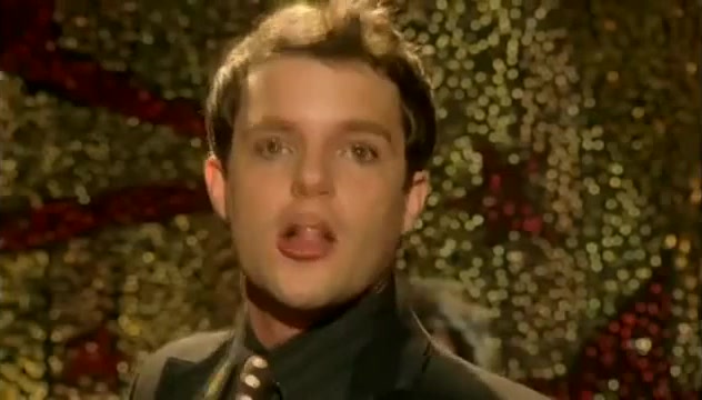The Killers - Mr. Brightside - Coub - The Biggest Video Meme Platform