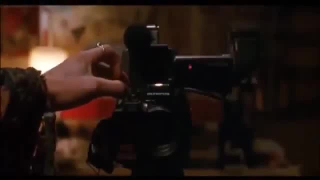 Buffalo Bill dance scene - Coub - The Biggest Video Meme Platform