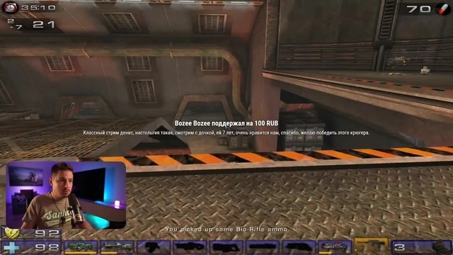 Family Friendly контент - Coub - The Biggest Video Meme Platform