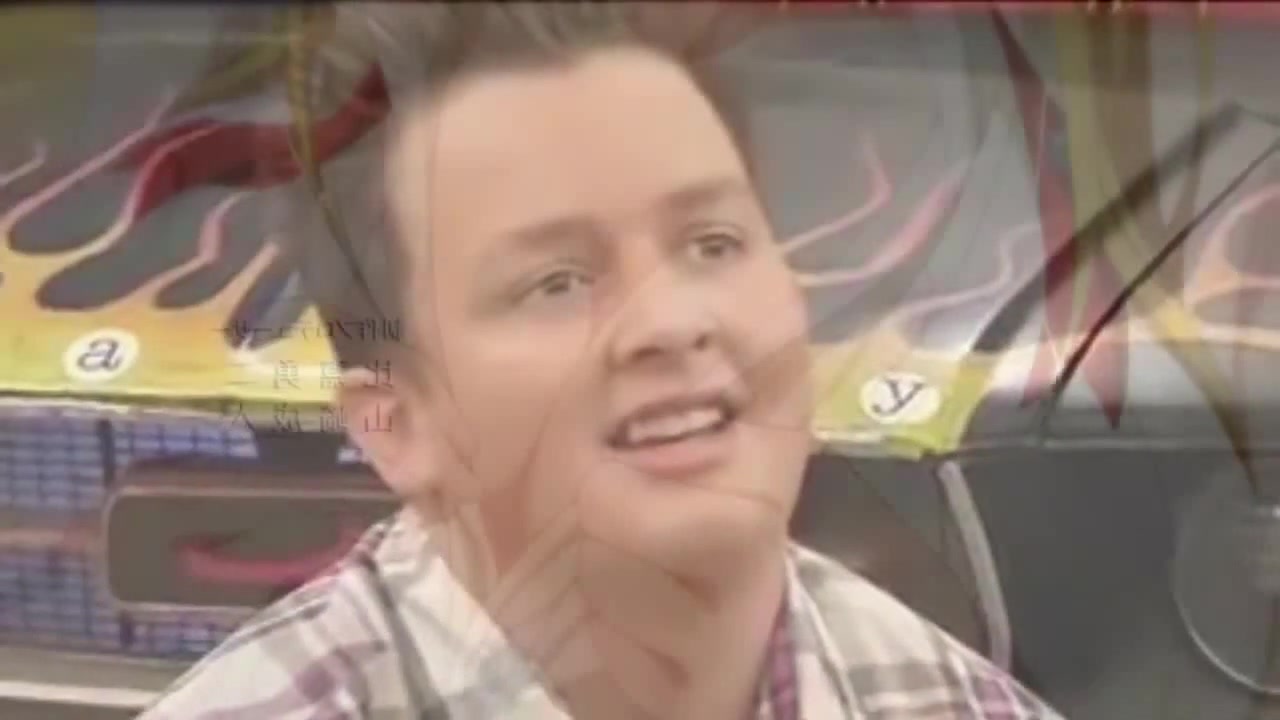What's Gibby Thinking About? - Coub - The Biggest Video Meme Platform