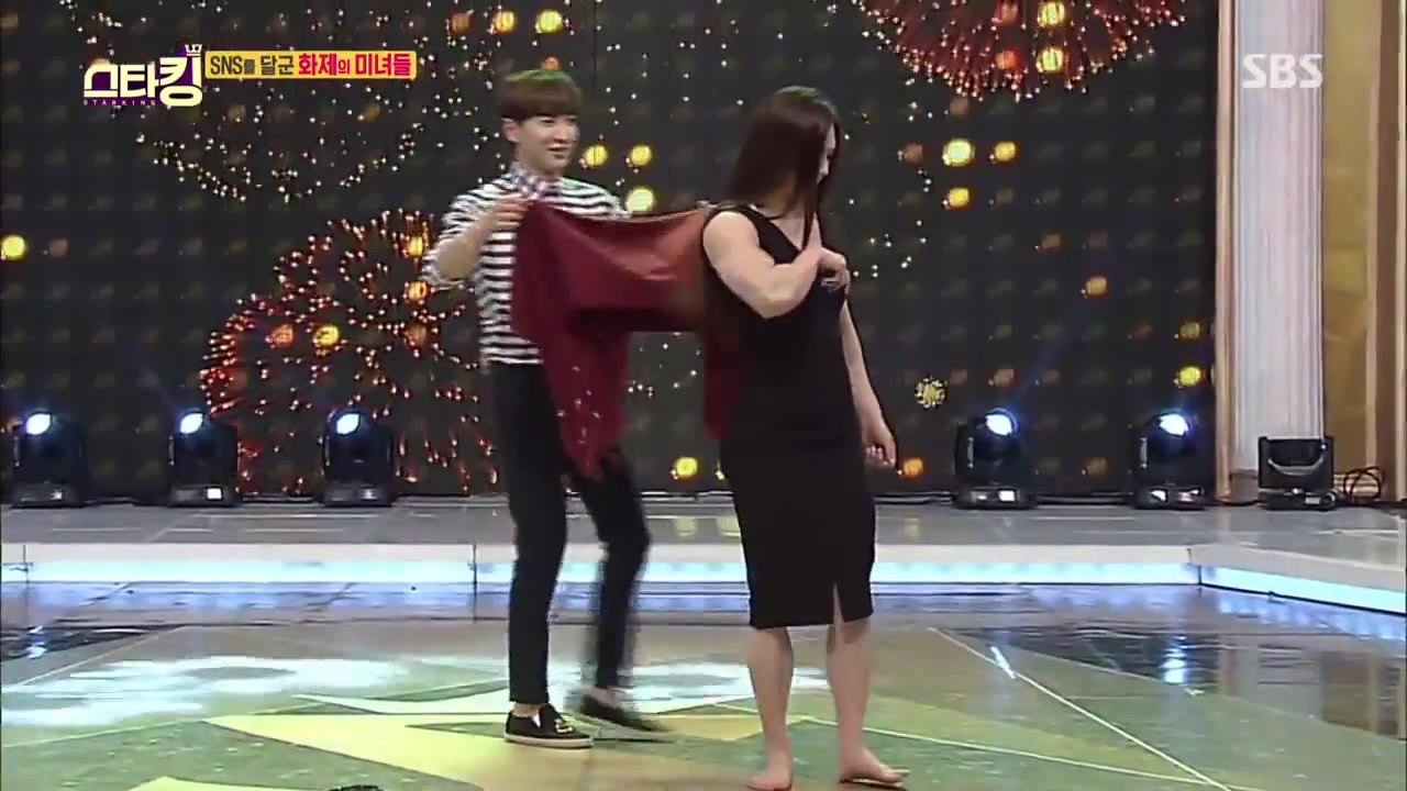 Female Pillar men referense - Coub - The Biggest Video Meme Platform