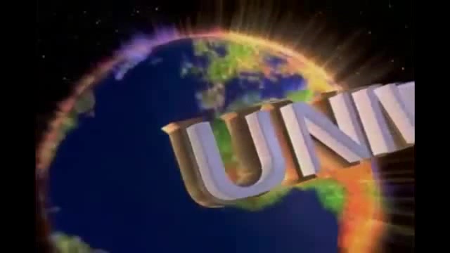 My Cover of the Universal Song - Coub - The Biggest Video Meme Platform