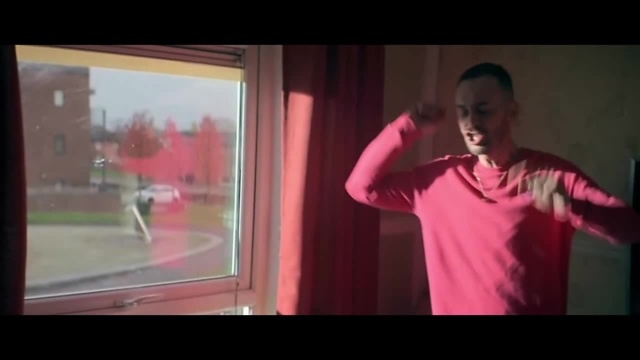 Brassic - Joseph William Gilgun - Coub - The Biggest Video Meme Platform