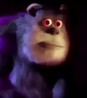 Sally MMM - Coub - The Biggest Video Meme Platform