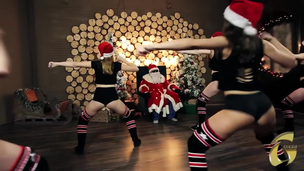 Twerk - Coub - The Biggest Video Meme Platform