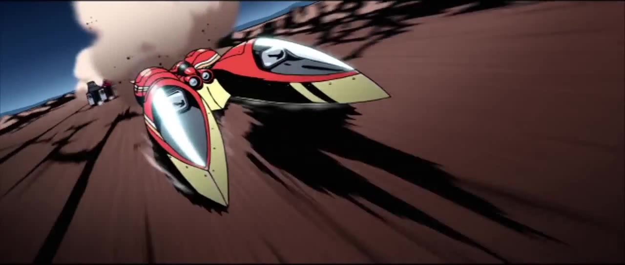 REDLINE - REDLINE DAY (HD & Lyrics) - Coub - The Biggest Video Meme ...