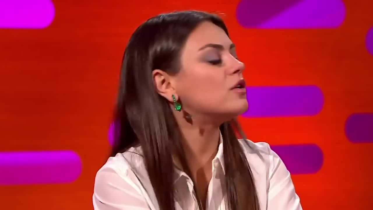 Shut up meg - Coub - The Biggest Video Meme Platform