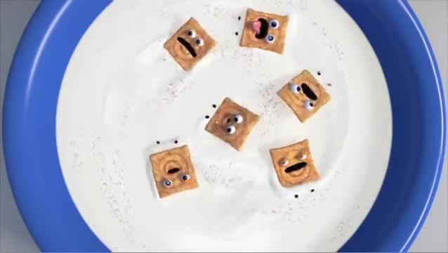 Cini minis - Coub - The Biggest Video Meme Platform