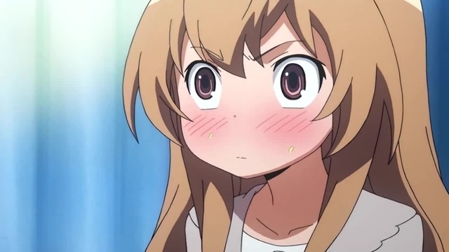 🌹Taiga🌹 - Coub - The Biggest Video Meme Platform