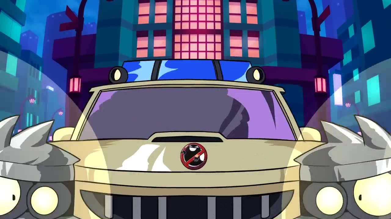 THE REAL POKEBUSTERS (Ghostbusters Pokemon Parody) - Coub - The Biggest ...