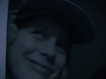 Uncle Samsonite Returns - Coub - The Biggest Video Meme Platform