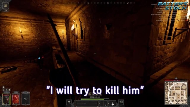 Dark and Darker Memes Compilation - Coub - The Biggest Video Meme Platform