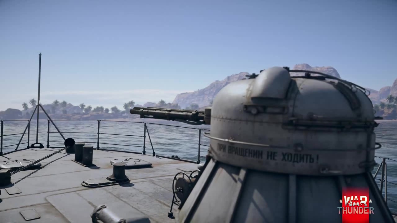 Project 206 | ENG - Coub - The Biggest Video Meme Platform