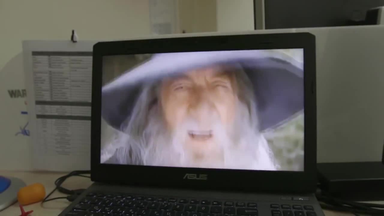 When you're alone in the office - Coub - The Biggest Video Meme Platform