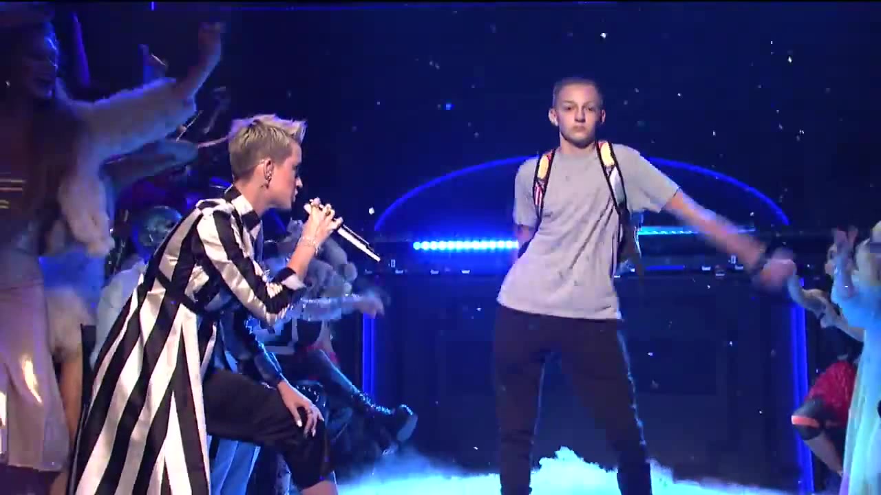 Swish Swish - Coub - The Biggest Video Meme Platform