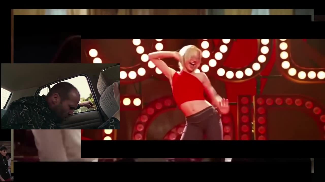 COUB CLUB - Coub - The Biggest Video Meme Platform