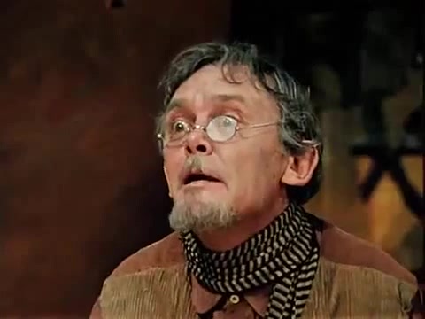 Вся суть стартапов - Coub - The Biggest Video Meme Platform