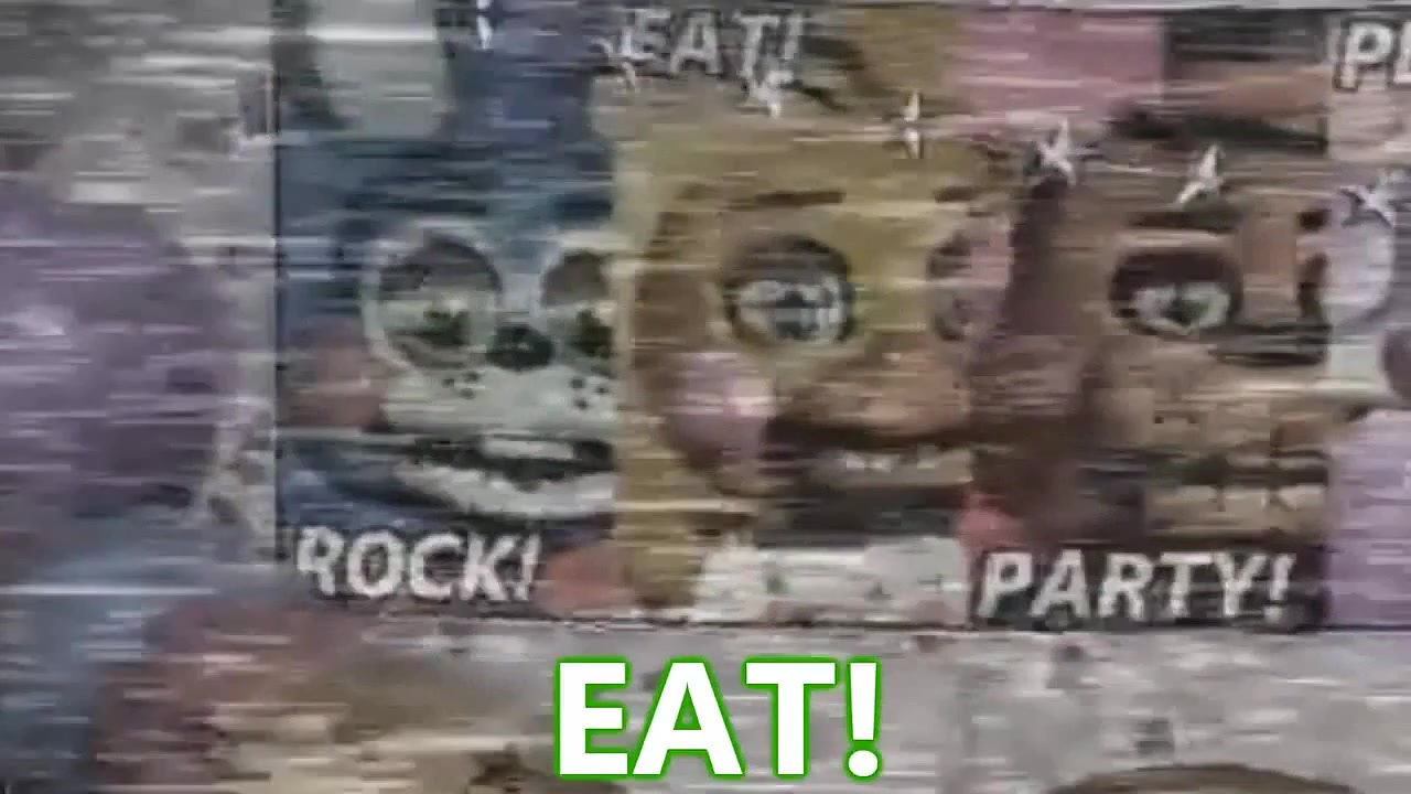 ROCK EAT PARTY PLAY SMOKE WEED EVERY DAY - Coub - The Biggest Video Meme Platform