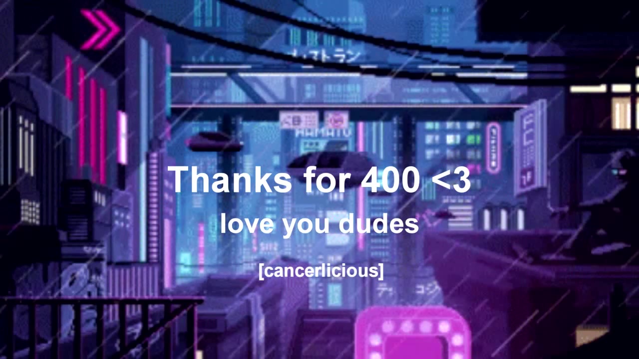 suck my taint - Coub - The Biggest Video Meme Platform