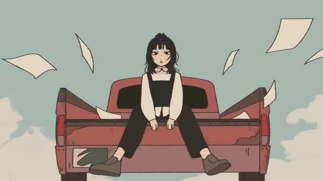 Two Time | Crymelt - Coub - The Biggest Video Meme Platform