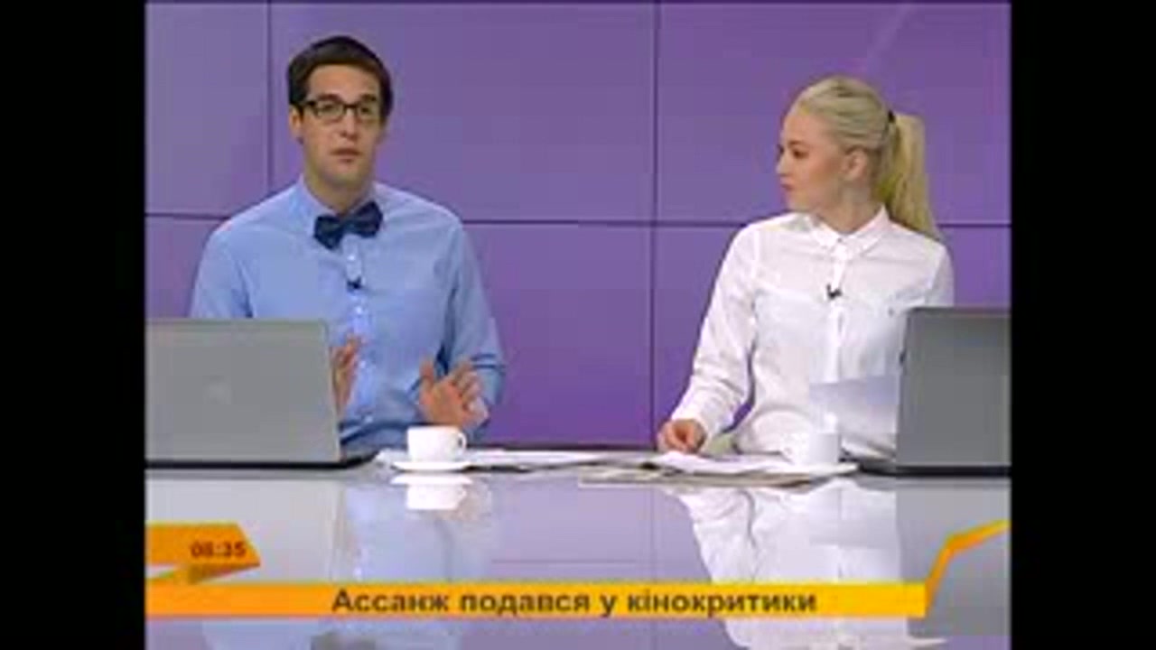 Переспівав - Coub - The Biggest Video Meme Platform