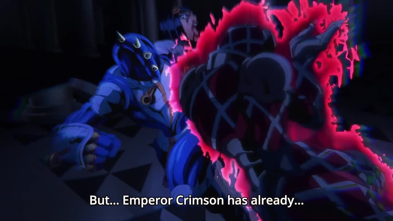 outside of time erase - Coub - The Biggest Video Meme Platform