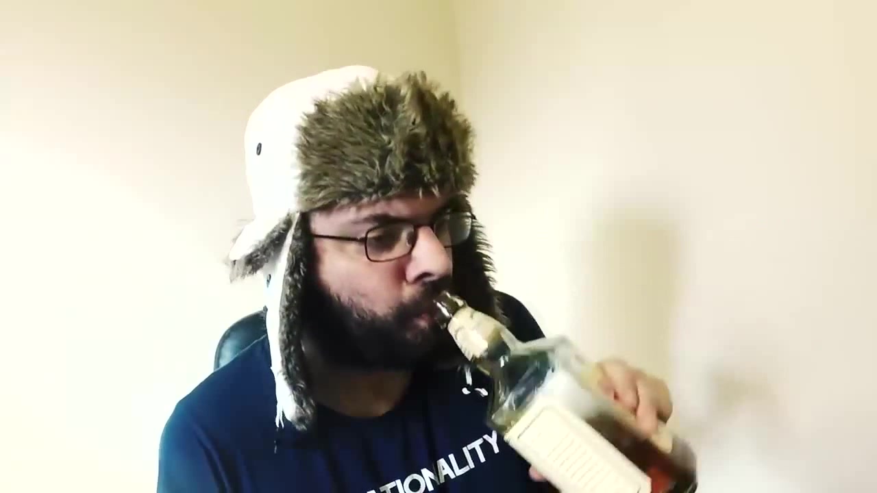 Munted News May 2018 - Coub - The Biggest Video Meme Platform