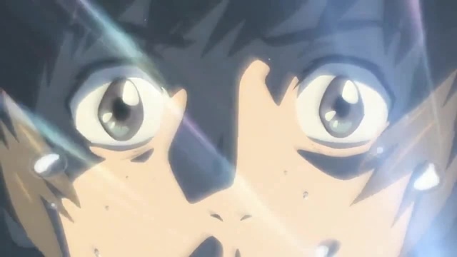 -D-V-M-N- - Coub - The Biggest Video Meme Platform