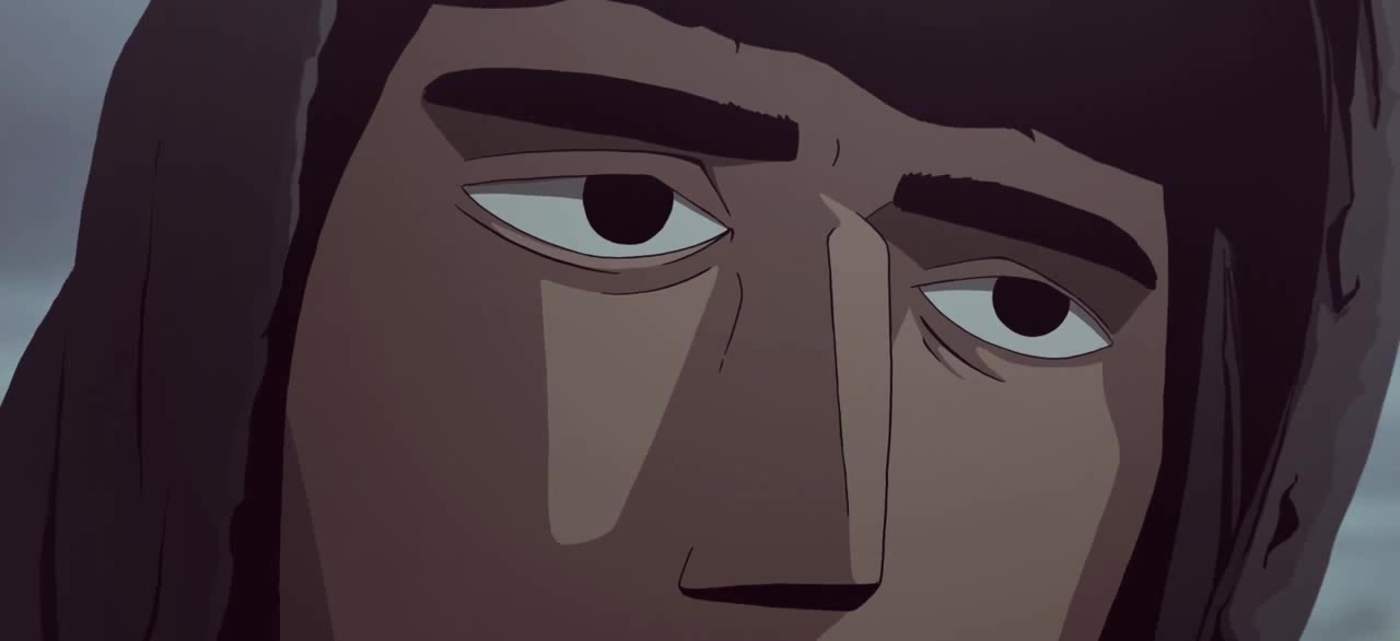 believe - Coub - The Biggest Video Meme Platform