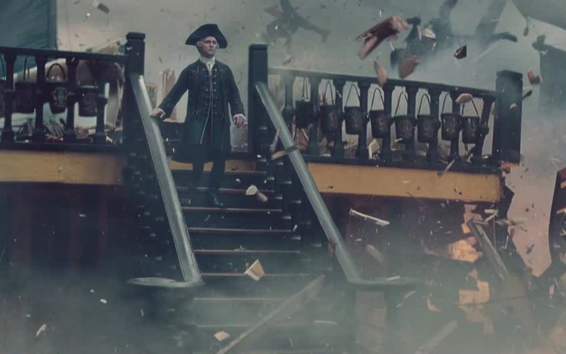 endeavour's end - Coub - The Biggest Video Meme Platform