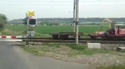 #Szeged #Budapest #máv #késés #vonHungary # at #late #train #vonat ...