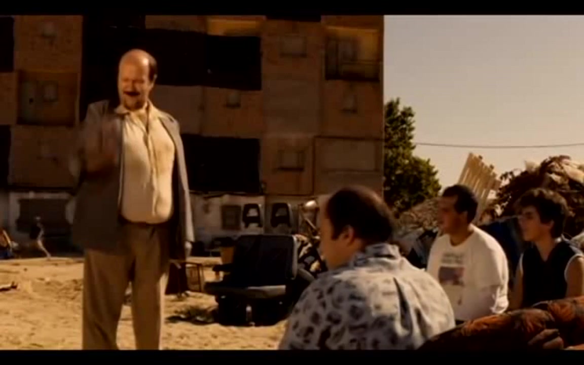 Torrente - ez semmire se jó bazdmeg - Coub - The Biggest Video Meme ...