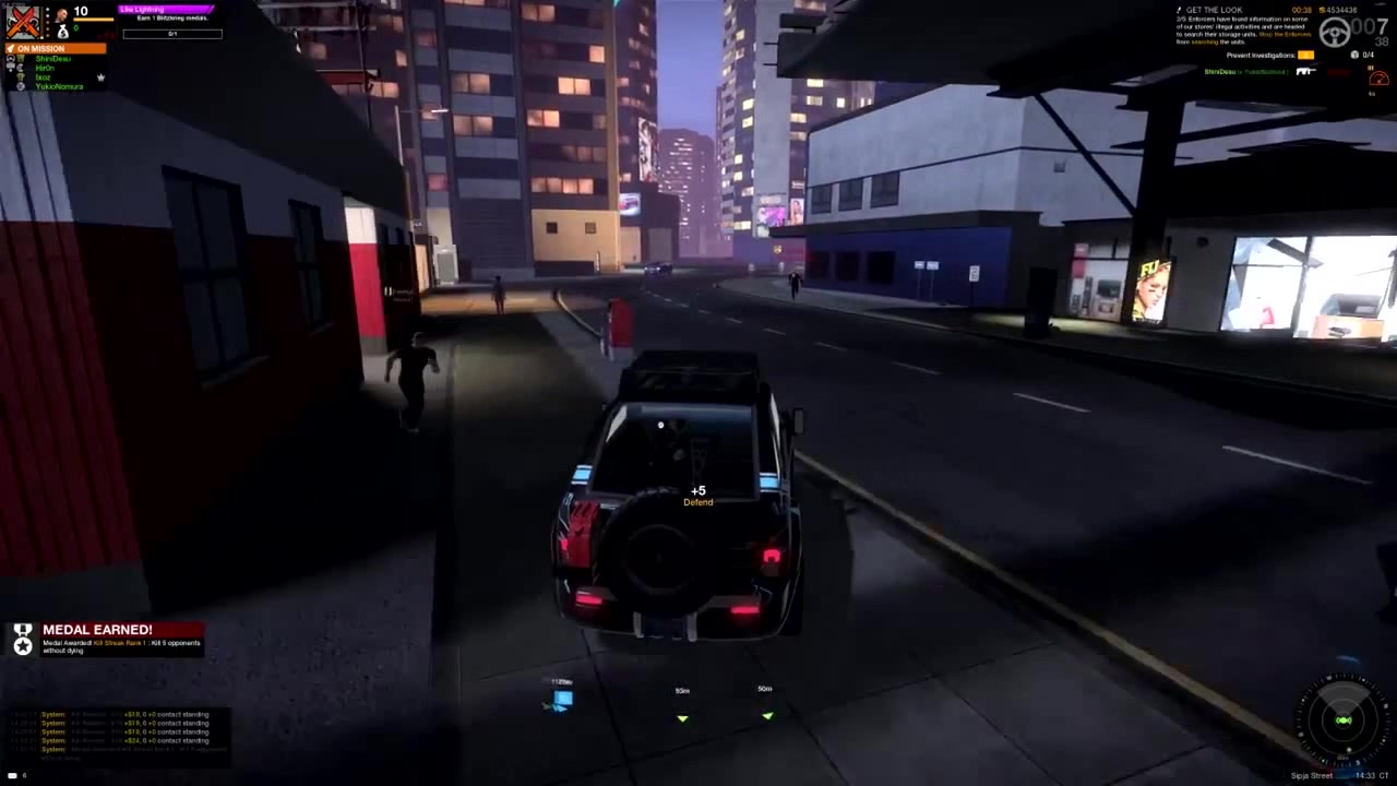 HOW 2 APB - Coub - The Biggest Video Meme Platform