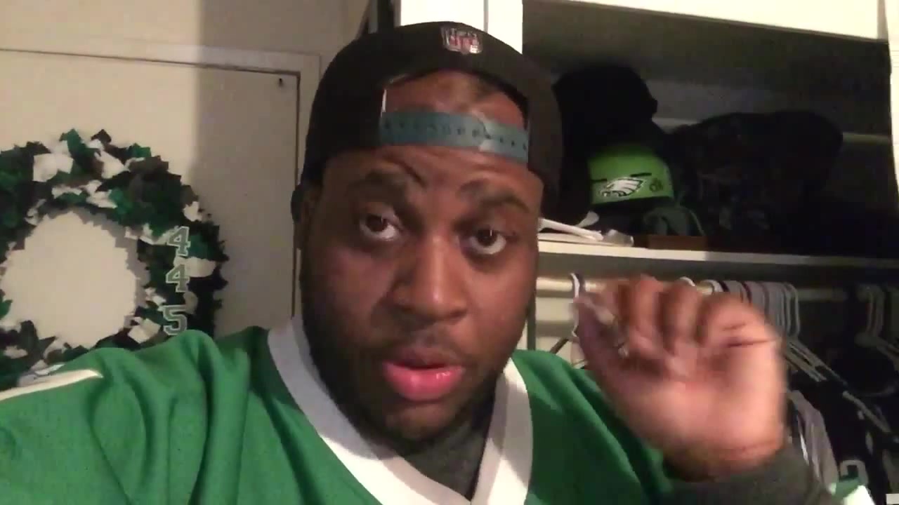 EDP - Coub - The Biggest Video Meme Platform