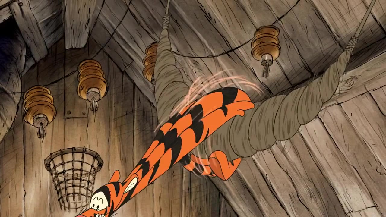 Jump Around Jump Up Jump Up And Get Down - Coub - The Biggest Video Meme Platform