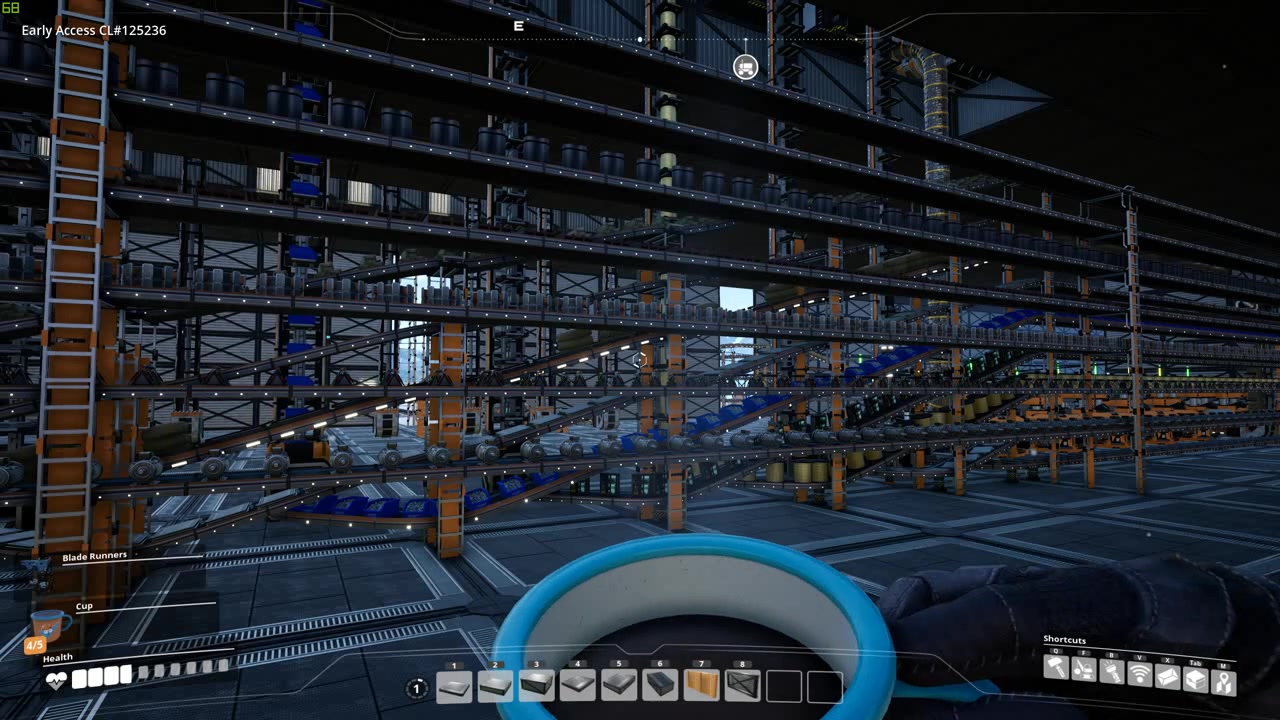 Satisfactory - Coub - The Biggest Video Meme Platform