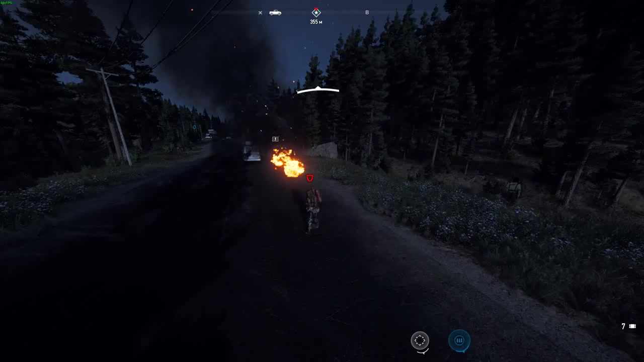 gotcha - Coub - The Biggest Video Meme Platform