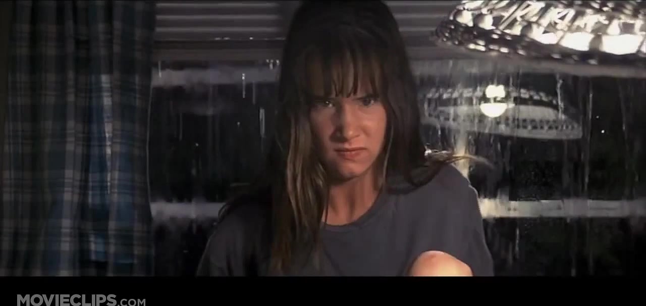 From wet to hot... - Coub - The Biggest Video Meme Platform