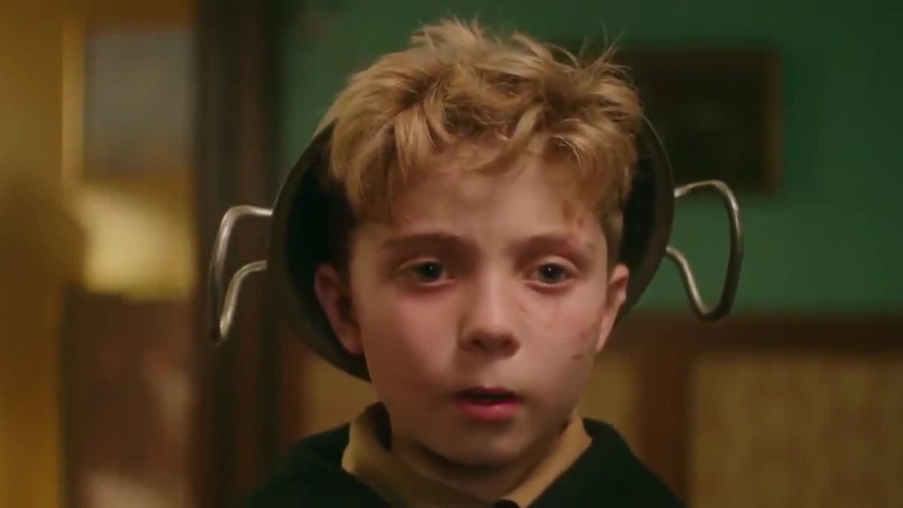 brave little putin - Coub - The Biggest Video Meme Platform