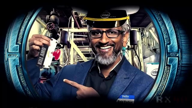 Intel vs Amd - Coub - The Biggest Video Meme Platform