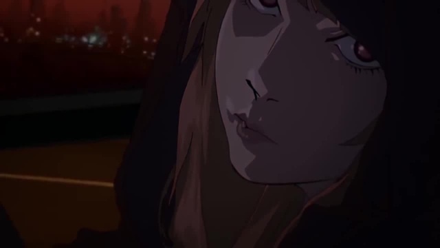 Perturbator - Vanishing Love [feat. Greta Link] - Coub - The Biggest ...