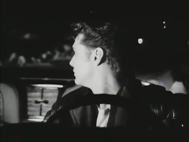 Roy Orbison - I Drove All Night (Official Video) - Coub - The Biggest ...