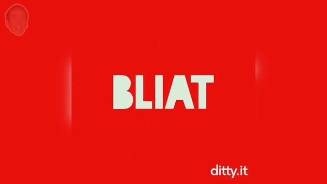 suka bliat idi nahui - Coub - The Biggest Video Meme Platform