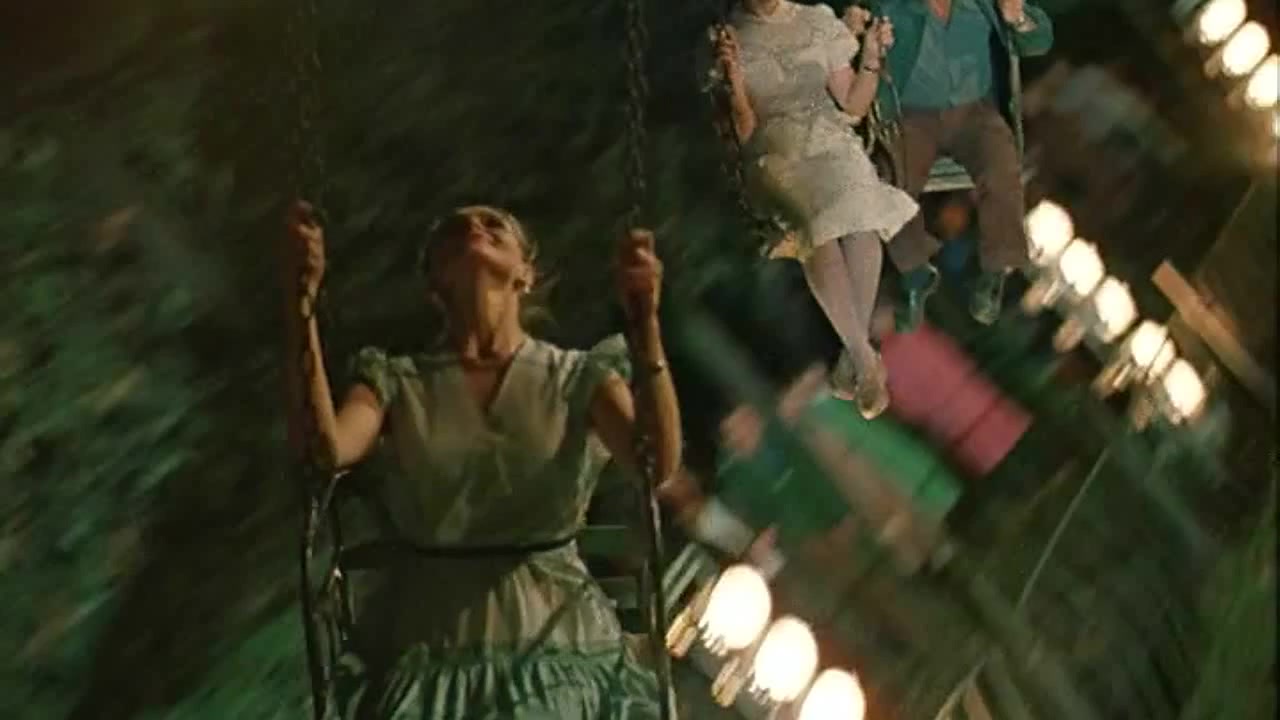 Long-Awaited Weekend - Coub - The Biggest Video Meme Platform