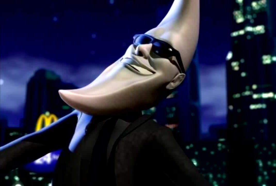 Moonman Rap - Killing Niggers - Coub - The Biggest Video Meme Platform