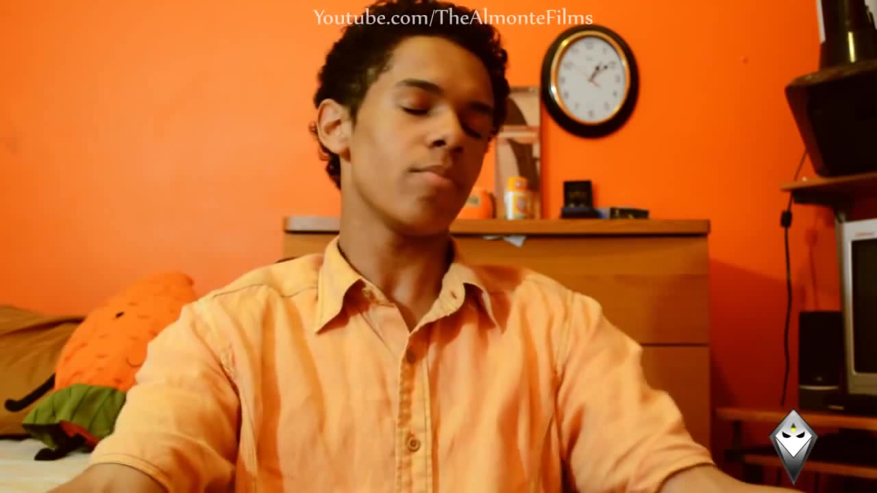 Real Men Suck Dick - Coub - The Biggest Video Meme Platform